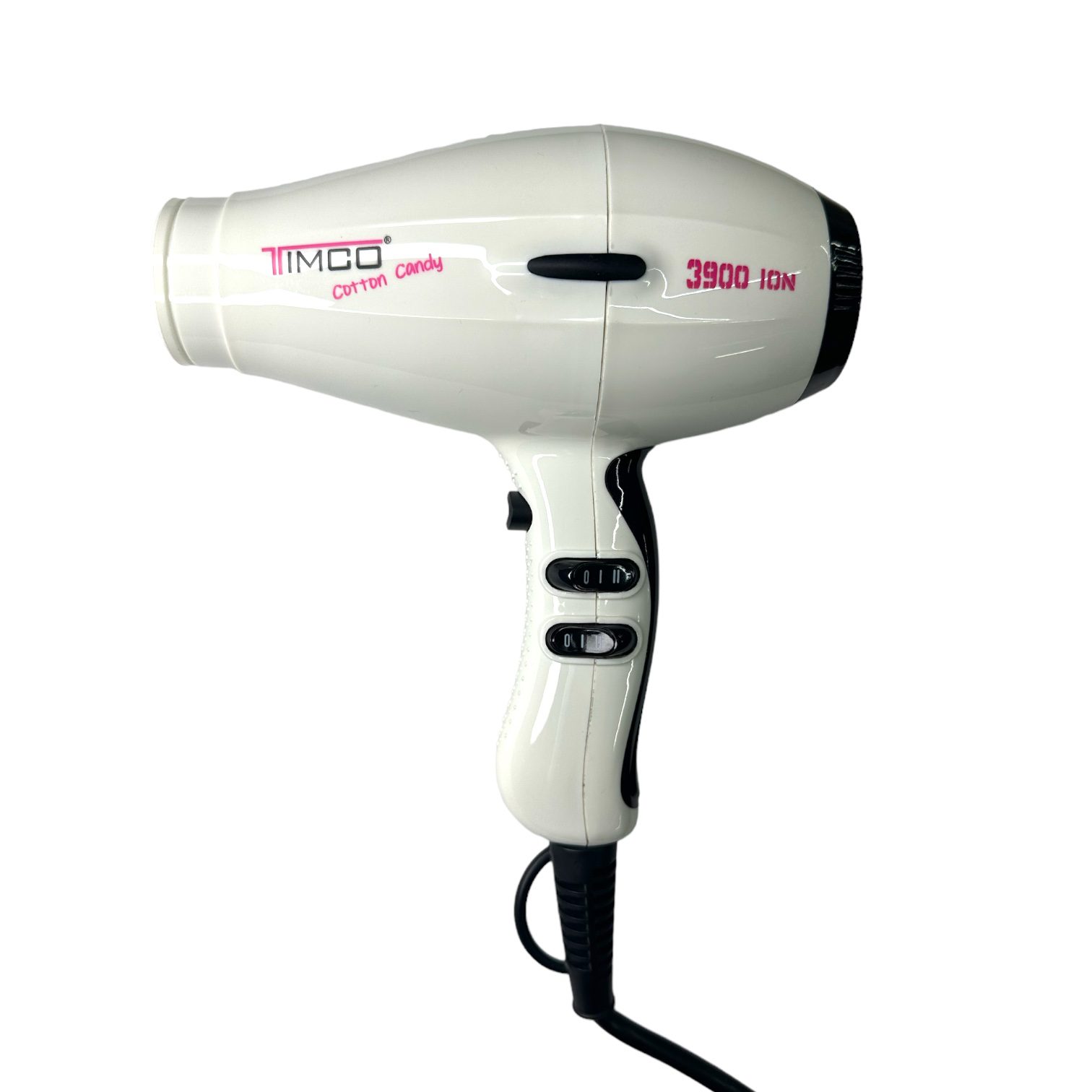 Secadora Profesional 3900 Ceramic - TIMCO - DANSKING | Tienda de ...